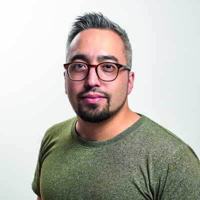 Team – empowering entrepreneurship