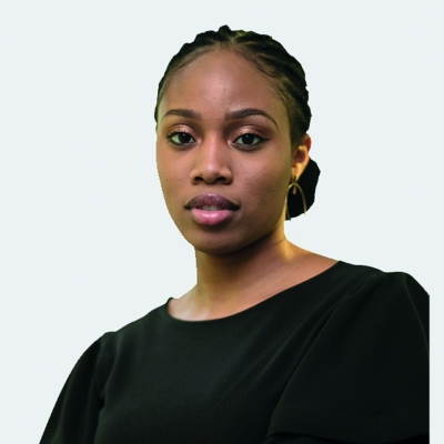 Team – empowering entrepreneurship