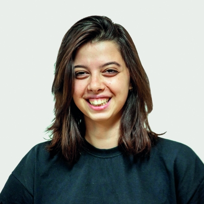 Team – empowering entrepreneurship